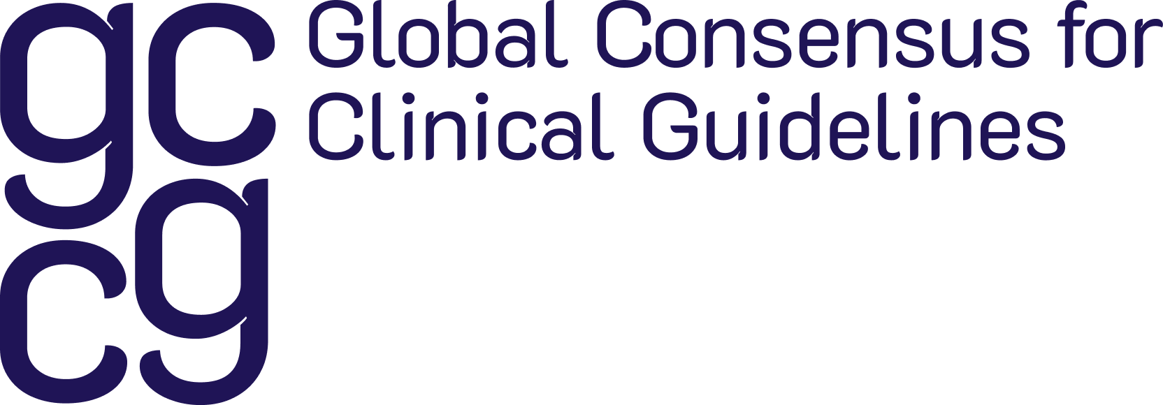 Consensus conference